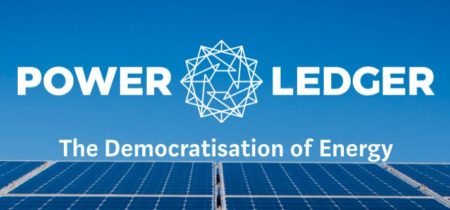 What is Power Ledger (POWR)? Beginner’s Guide - Bergensia